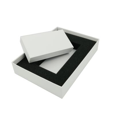 China Custom Orders Today Accepted For Popular Style Phone Headset Packaging for sale