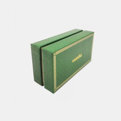 China Custom Logo Printed OEM Product Storage Paper Packaging Box Lamp Packaging Box for sale