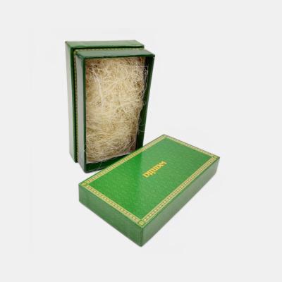 China Custom Logo Printed OEM Product Storage Paper Packaging Box Lamp Packaging Box for sale