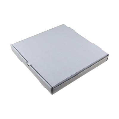 중국 맞춤형 흰색 류류 종이 평면 배송 포장 상자 접기 메일러 종이 상자 판매용