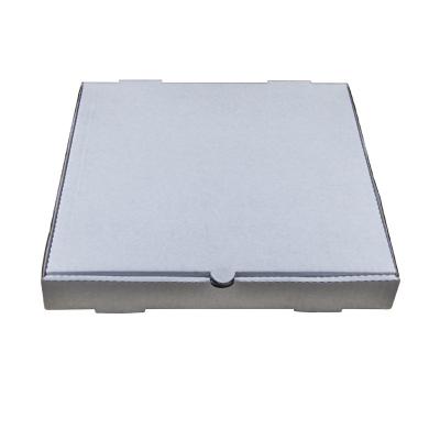 중국 맞춤형 흰색 류류 종이 평면 배송 포장 상자 접기 메일러 종이 상자 판매용