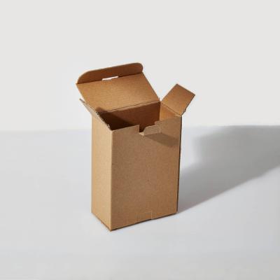 China Carton ondulé pour expédition for sale