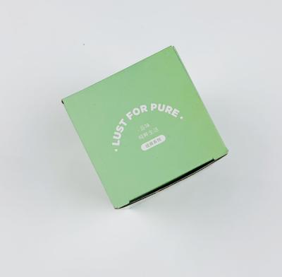 China Custom Tea Coffee Cup Packaging Box Mug Gift Paper Package Box with Logo for Glass Cups for sale