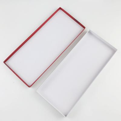 China Luxury Chocolate Packaging Box Uv Print Customized Logo Gift Box Packaging For Chocolate Bar for sale