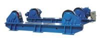 China 80T Welding Rotator for sale