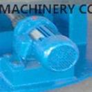 China VFD Control Pipe Welding Turntable Heavy Duty 100Tons Loading for sale