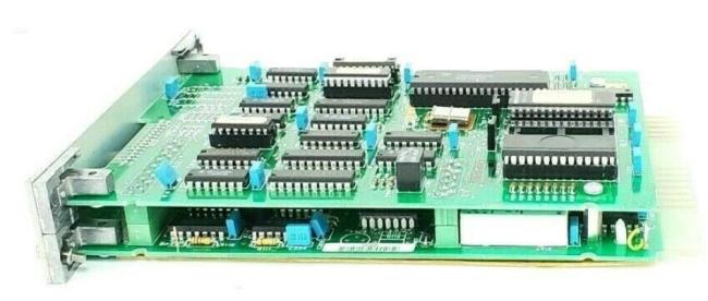 ABB 70BK03B-ES Digital Input Module