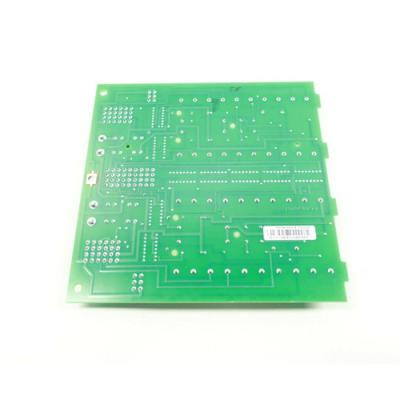 China NTCS04 ABB Bailey Infi 90 recambios del PLC del tablero del módulo de control de unidad de la terminación en venta