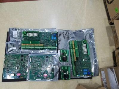中国 PFSK110 （DSPU120） ABB工学場所モジュールPLCの予備品57310001-HG 販売のため