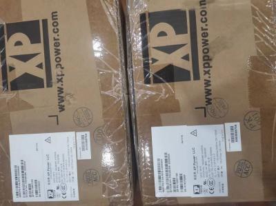 中国 PHARPS32000000 ABBの電源モジュールPLCの予備品P-HA-RPS-32000000のMPS III 販売のため