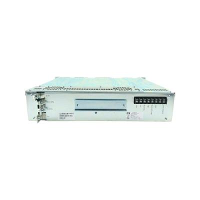 中国 PHARPSCH100000 ABBベイリー力のシャーシPHARPSの単位PS PLCの予備品 販売のため