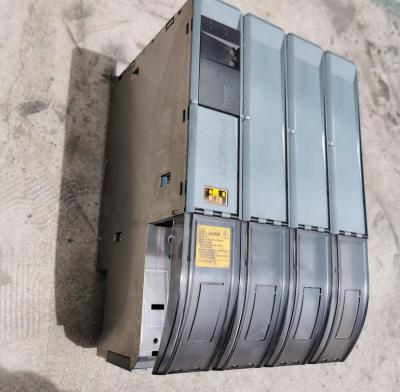 Cina Modulo di alimentazione dello SpA ACOPOSmulti di 8BVP0880HC00.004-1 B&R in vendita
