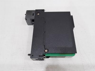 Китай Модуль выхода 24VDC DC 8 Ален-Брэдли 1756-OB8 ControlLogix цифров продается