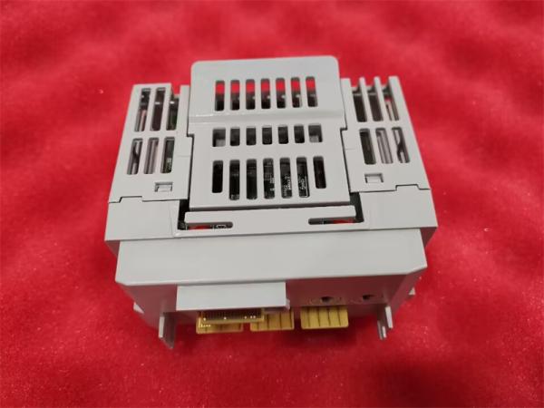 Modulo di input d'affondamento di serie 16 della flessione 5000 di Allen-Bradley 5094-IB16