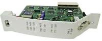 China FI 810F 3BDH000030R1 ABB Fieldbus Module CAN for sale