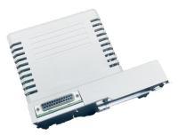 China ABB PM856AK01 3BSE066490R1 Processor Unit for sale