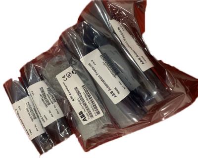 Chine ABB TB806 3BSE008536R1 Advant 800xA Modulebus Adaptateur de câble d'extension D-Sub 25, mâle à vendre