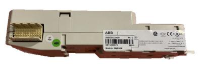 中国 ABB TB815 3BSE013204R1 インターコネクションユニット アドバント 800xA 販売のため