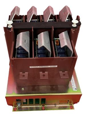 China ABB KUC711AE101 3BHB004661R0101 Advant 800xA unit power supply for sale