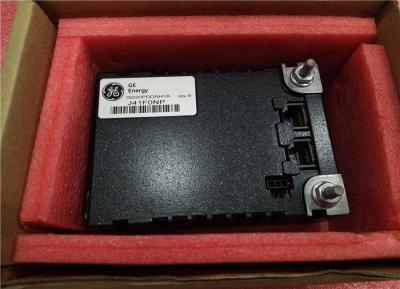 Cina GE IS220PDOAH1A GENERAL ELECTRIC Discreto pacchetto di uscita in vendita