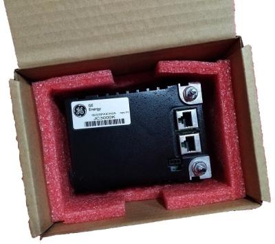 Cina GE IS220PAICH2A MODULO di ingresso/uscita del PLC GENERAL ELECTRIC in vendita