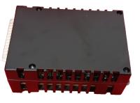China GE IS220PDIOH1A GEENERAL ELECTRIC Input/Output Module Te koop