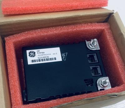 Cina GE IS220PAICH1A GENERAL ELECTRIC IS200 modulo analogico di alta qualità in magazzino in vendita