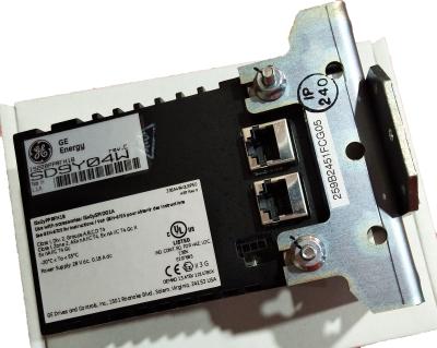 Cina GE IS220PPRFH1B GENERAL ELECTRIC IS200 Modulo di I/O analogo di alta qualità in stock in vendita