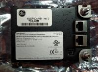 中国 GE IS220PSCAH1A GENERAL ELECTRIC IS200 工業自動化アプリケーション用のI/Oパックモジュール 販売のため