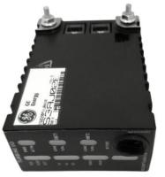 중국 GE IS220PTCCH1A GENERAL ELECTRIC IS220 온도 조절 모듈 판매용