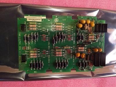 Cina GE IS200AEBMG1AFB GENERAL ELECTRIC IS200 Modulo elettronico in magazzino in vendita