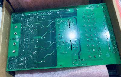 China GE IS200EDEXG1ADA GENERAL ELECTRIC Versatile Digital Expansion Card In Stock for sale