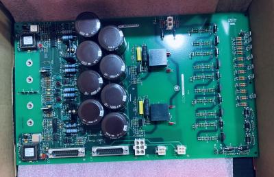 Cina GE IS200EDEXG1ADA GENERAL ELECTRIC Carta di espansione digitale versatile in magazzino in vendita