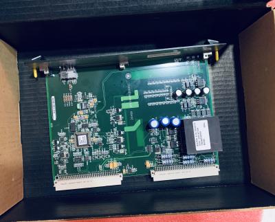 Cina GE IS200EGDMH1AAB Mark VI GENERAL ELECTRIC In magazzino in vendita