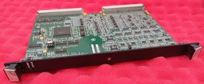 Κίνα GE IS200EMIOH1ACA σε απόθεμα Μάρκα VI Διπλό ύψος Μονή τρύπα VME Style Board προς πώληση