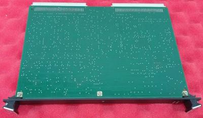 Κίνα GE IS200EMIOH1ACA σε απόθεμα Μάρκα VI Διπλό ύψος Μονή τρύπα VME Style Board προς πώληση