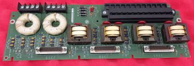 Cina GE IS200EPCTG1AAA Sistema Speedtronico Generale Elettrico Mark VI in vendita