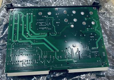 Cina GE IS200EPSMG1A GENERAL ELECTRIC Exciter Modulo di alimentazione NUOVO in vendita