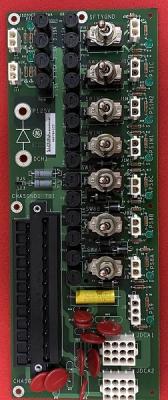 Cina GE IS200EPDMG1BAA GENERAL ELECTRIC NUOVO modulo di distribuzione di energia affidabile in vendita