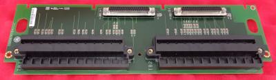 China GE IS200TRTDH1C IS200 In Stock Mark VI System RTD Input Terminal Board for sale