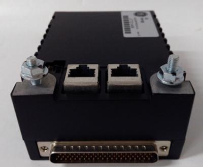 Cina GE IS220PPRFH1A IS220 In stock Mark VIe IO PACK Sistema di controllo delle turbine in vendita