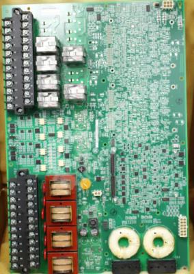 Cina GE IS200JPDPG1AAA Mark VI IS200 Originale in magazzino con garanzia di 1 anno in vendita