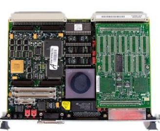 China GE IS200TSVCH1ACB Mark VI IS200 In Stock Digital Input Contact Voltage Sensing Board Turbine Control for sale