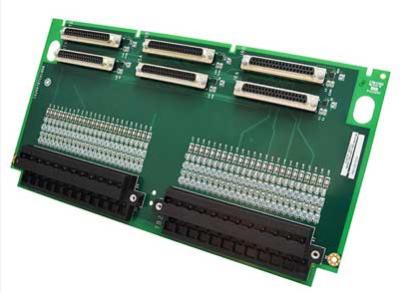 China GE IS200TBTCH1BBB Mark VI IS200 General Electric In Stock Thermocouple Terminal Board for sale