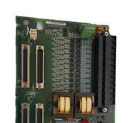 China GE IS200TTURH1C Mark VI IS200 In Stock A Termination Board Speedtronic Systems for sale