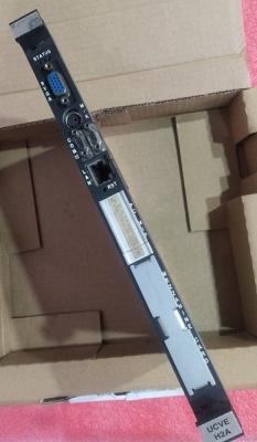 China GE IS215UCVEH2A Boards & Turbine Control GE Industrial Systems for sale