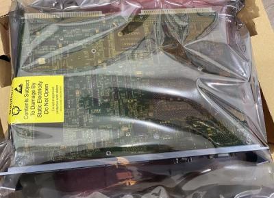 China GE IS215UCVEH2A Boards & Turbine Control GE Industrial Systems for sale