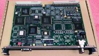 China GE IS215VCMIH1B Industrial Systems EX2100 Excitation Control Level 2, 128 KB for sale