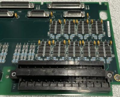China GE IS200TPROH1B Mark VI Boards & Turbine Control General Electric PLC for sale