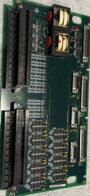 China GE IS200TPROH1B Mark VI Boards & Turbine Control General Electric PLC for sale